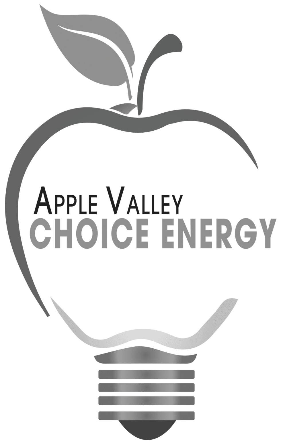 Season Sponsors | Town of Apple Valley California